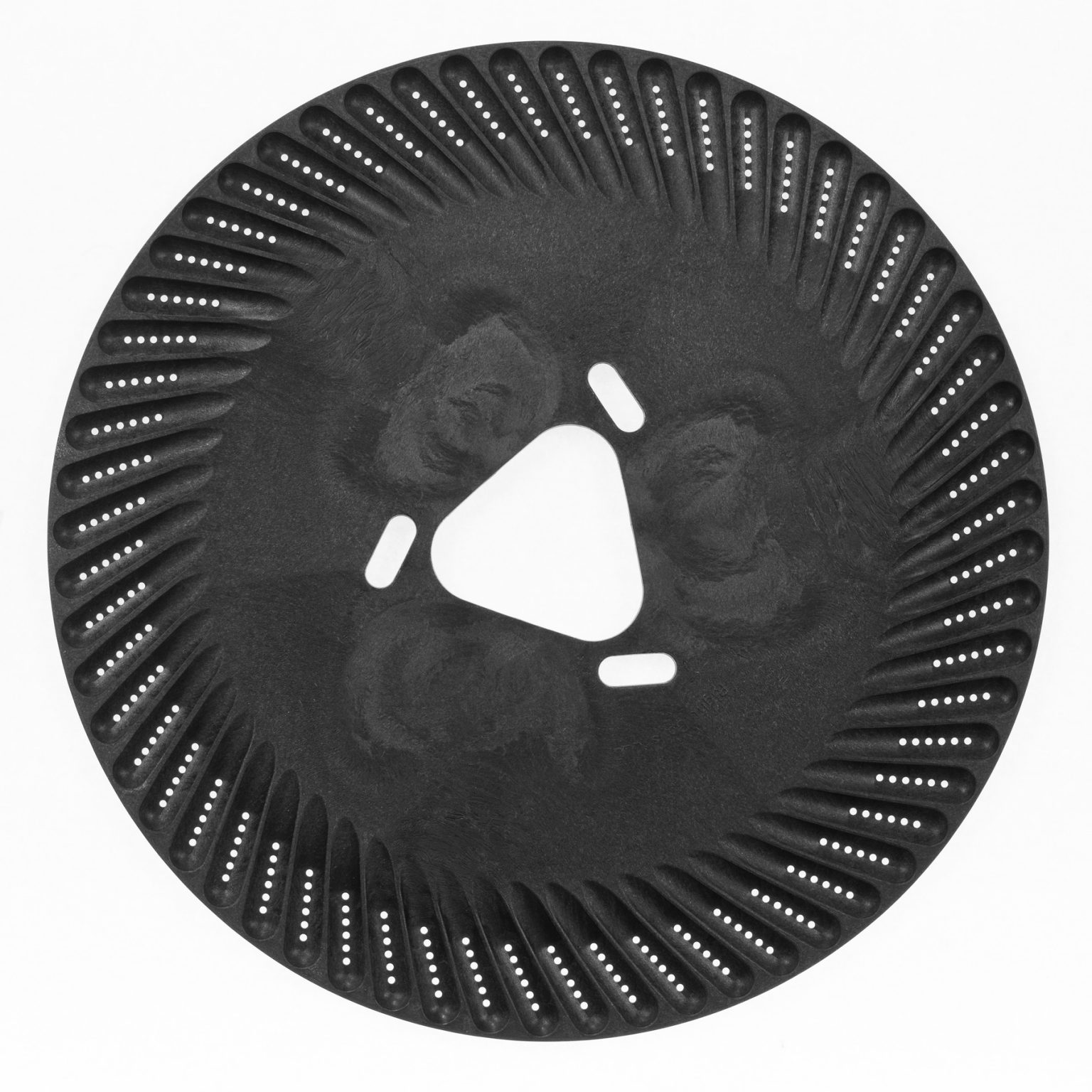 seedright-large-cell-disc-kinze-p-n-plkz-aa0060l-davaus